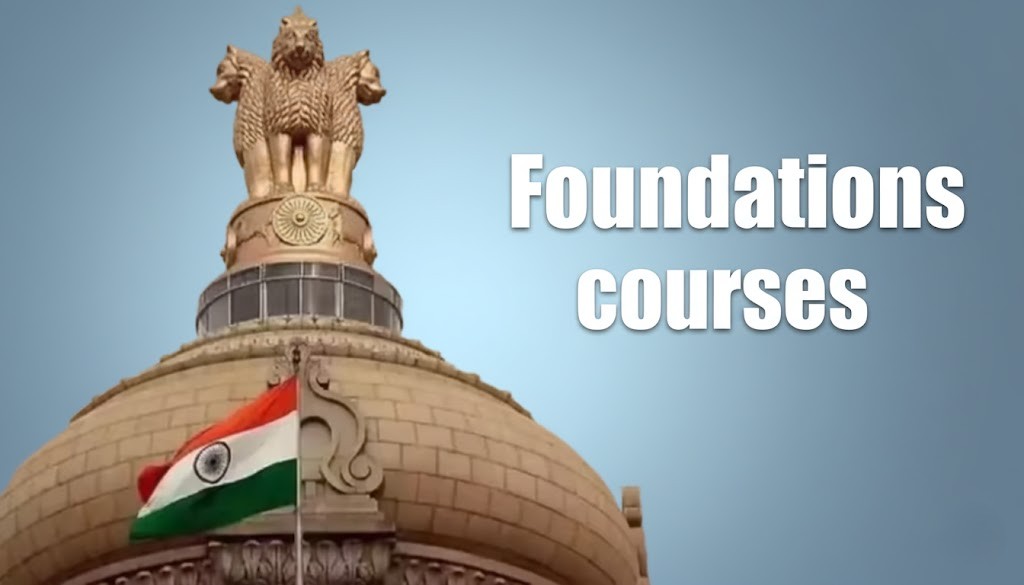 Best CSAT Coaching in Hyderabad&Delhi The Spoorthy IAS Academy